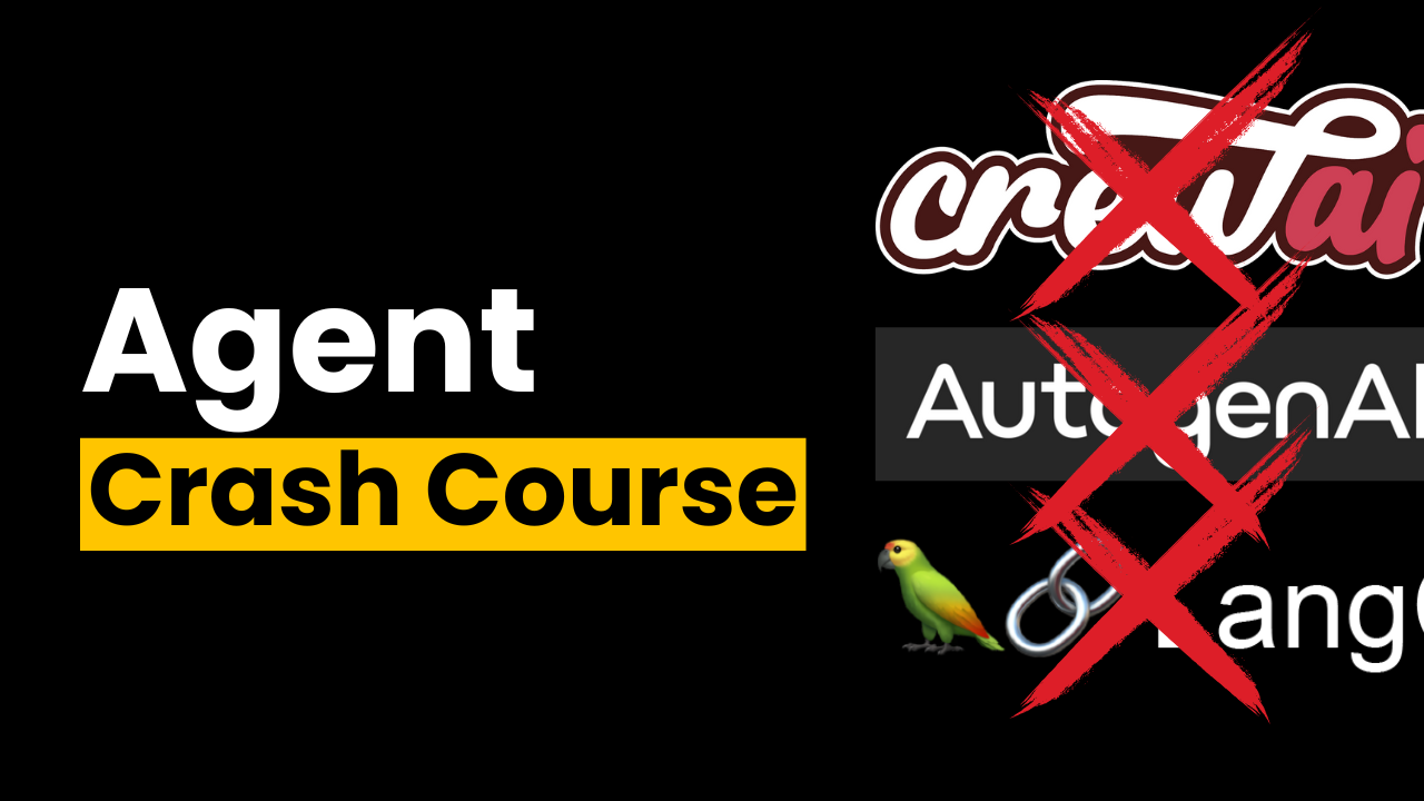 AI Agent 101 – Build and Deploy Research Agents with Tool Use, API ...